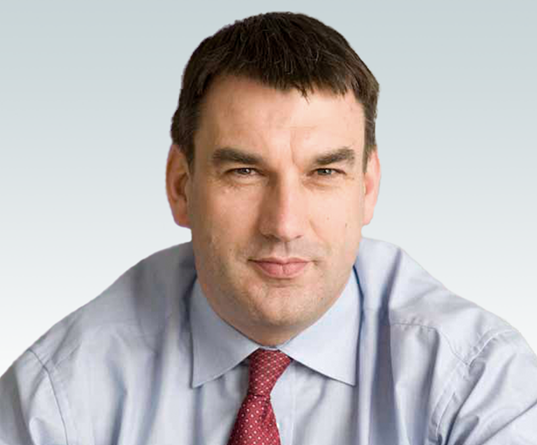 Leadership | Balfour Beatty Plc