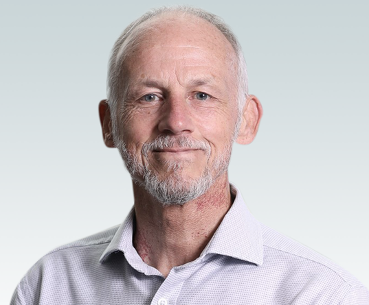 Leadership | Balfour Beatty Plc